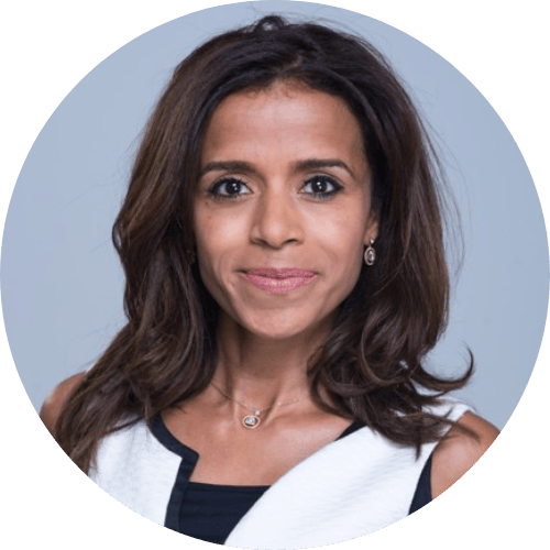 Empowering Women and Promoting Gender Equality in Law