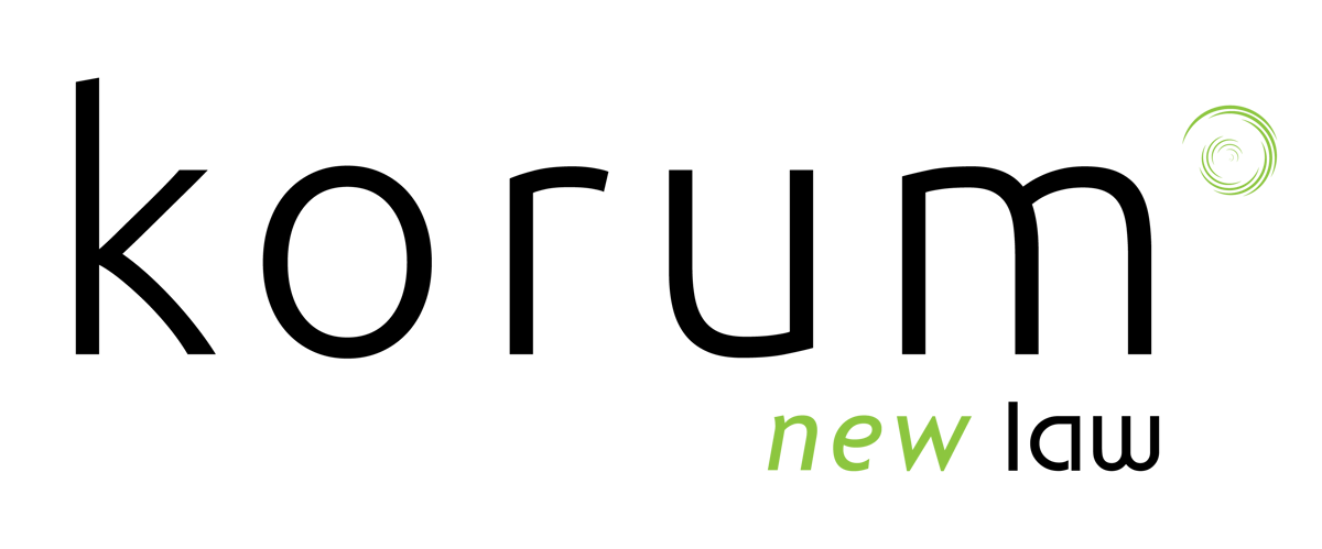 What are Legal Operating Models and Why They Matter