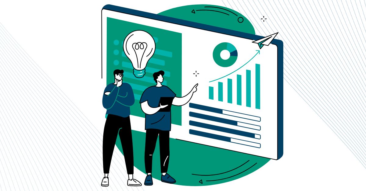 The Legal Operating Model: Where are we 3 years on…